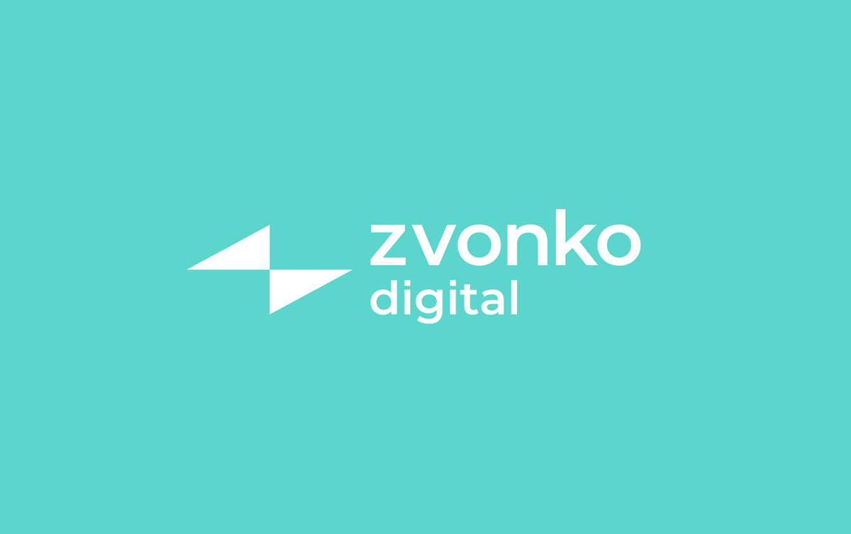 Zvonko Digital готовят к продаже